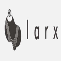 Iarx - Crunchbase Company Profile & Funding