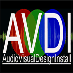 AVDI - Crunchbase Company Profile & Funding