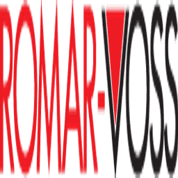 Romar-Voss - Crunchbase Company Profile & Funding