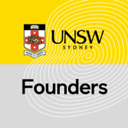 UNSW Founders - Crunchbase Investor Profile & Investments