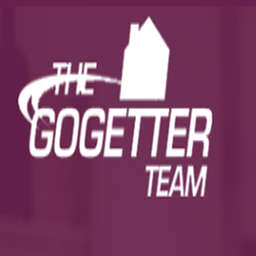 The Go Getter Team - Crunchbase Company Profile & Funding