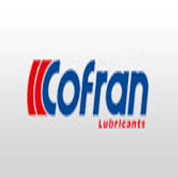 Cofran - Crunchbase Company Profile & Funding