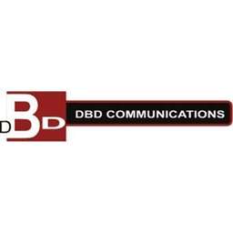 DBD Communications - Crunchbase Company Profile & Funding