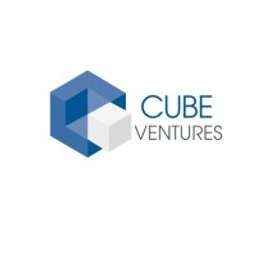 Cube Ventures - Crunchbase Company Profile & Funding