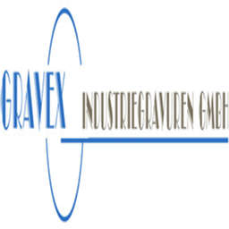 Gravex Industrial Engravings - Crunchbase Company Profile & Funding