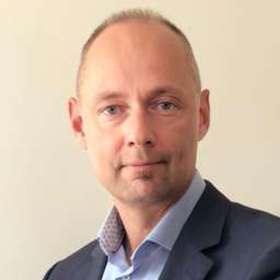 Meelis Pint - Crunchbase Person Profile