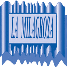 Residencia La Milagrosa