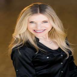 Debra Olson - Crunchbase Person Profile