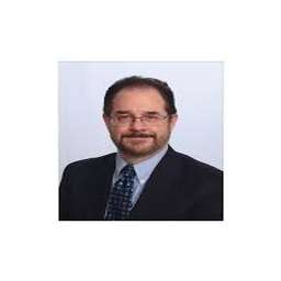 Michael McCall - President @ Strategic Leisure - Crunchbase Person Profile