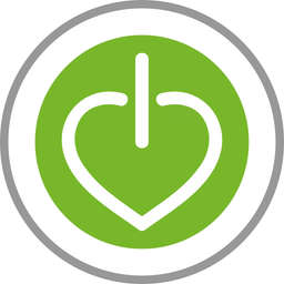 Nicolis Project - Crunchbase Company Profile & Funding