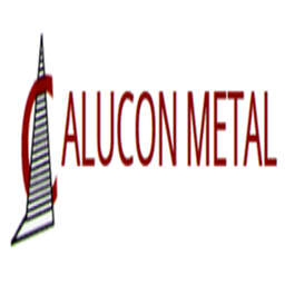 Alucon Metal - Crunchbase Company Profile & Funding