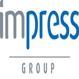 Impress Group