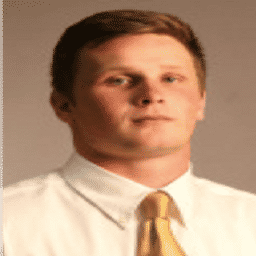 Ryan Seaberg - Vice-President & Co-Founder @ EirSystems - Crunchbase ...