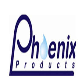 Phoenix Products - Crunchbase Company Profile & Funding