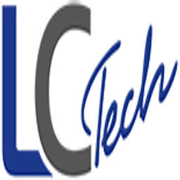 LCTech - Crunchbase Company Profile & Funding