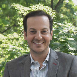 Christopher Bruno - Co-Founder & President @ Rally - Crunchbase Person ...