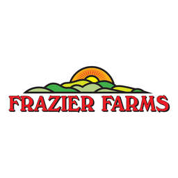 Frazier Farms - Crunchbase Company Profile & Funding