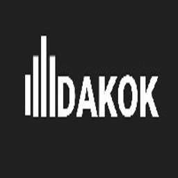 Dakok - Crunchbase Company Profile & Funding