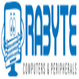 Rabyte Computers and Peripherals - Crunchbase Company Profile & Funding