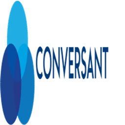 Conversant Capital - Crunchbase Investor Profile & Investments
