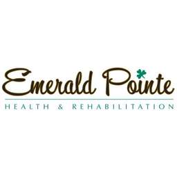 Emerald Pointe Health and Rehabilitation - Crunchbase Company Profile ...