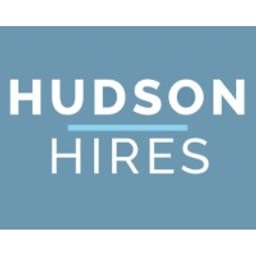 Hudson Hires - Crunchbase Company Profile & Funding