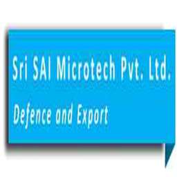 Sri SAI Microtech - Crunchbase Company Profile & Funding