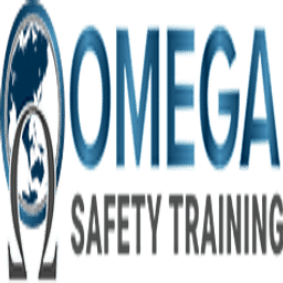 Omega Safety Training - Crunchbase Company Profile & Funding
