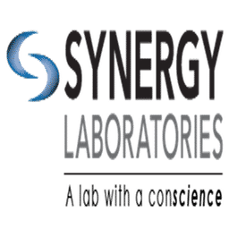 Synergy Laboratories - Crunchbase Company Profile & Funding