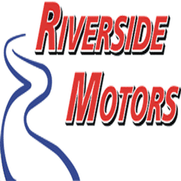 Riverside Motors - Crunchbase Company Profile & Funding