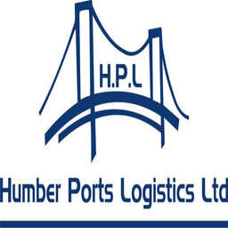 Humber Ports Logistics - Crunchbase Company Profile & Funding