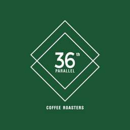 36th Parallel Coffee Roasters - Crunchbase Company Profile & Funding