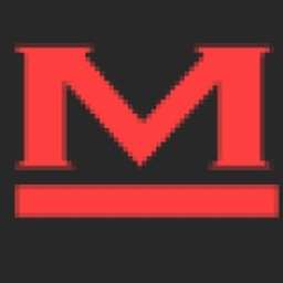 Metro Group - Crunchbase Company Profile & Funding