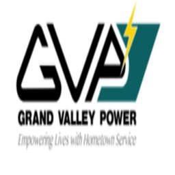 Grand Valley Power - Crunchbase Company Profile & Funding