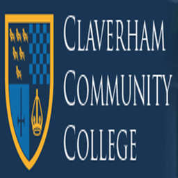 Claverham Community College - Crunchbase School Profile & Alumni