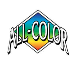 All-Color Powder Coating - Crunchbase Company Profile & Funding