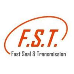 Fast Seal and Transmission