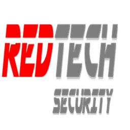 Red Tech Security - Crunchbase Company Profile & Funding