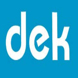 DEK