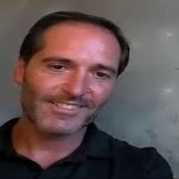 Nuno Pinho - Co-Founder and Chief Executive Officer @ Itoorer ...