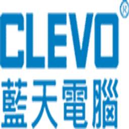 Clevo - Crunchbase Company Profile & Funding