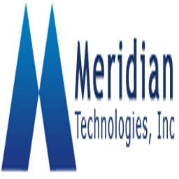 Meridian Technologies