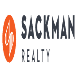 Sackman Realty - Crunchbase Company Profile & Funding
