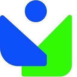 Maple City Health Care Center - Crunchbase Company Profile & Funding