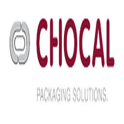 Chocal - Crunchbase Company Profile & Funding