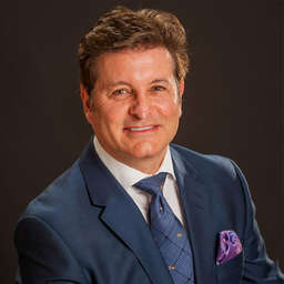 Brian Noel - Crunchbase Person Profile