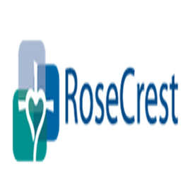 RoseCrest - Crunchbase Company Profile & Funding