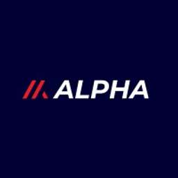 Alpha Machines - Crunchbase Company Profile & Funding
