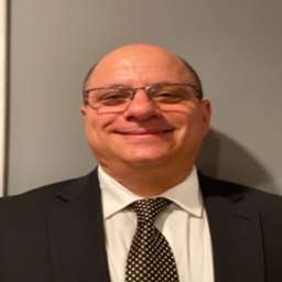 David Romano - Crunchbase Person Profile