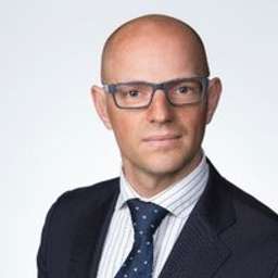 James Smith - Barrister @ Martin Place Chambers - Crunchbase Person Profile